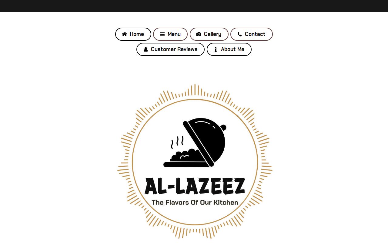 Al-Lazeez